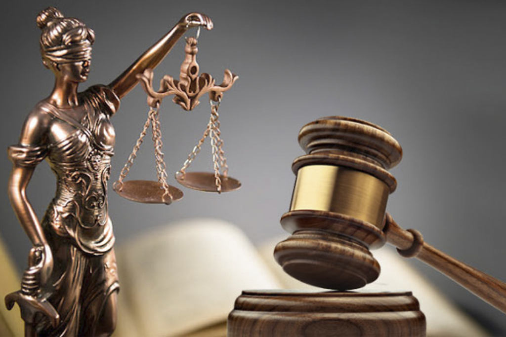 Court of Appeal - Democratic Socialist Republic of Sri Lanka